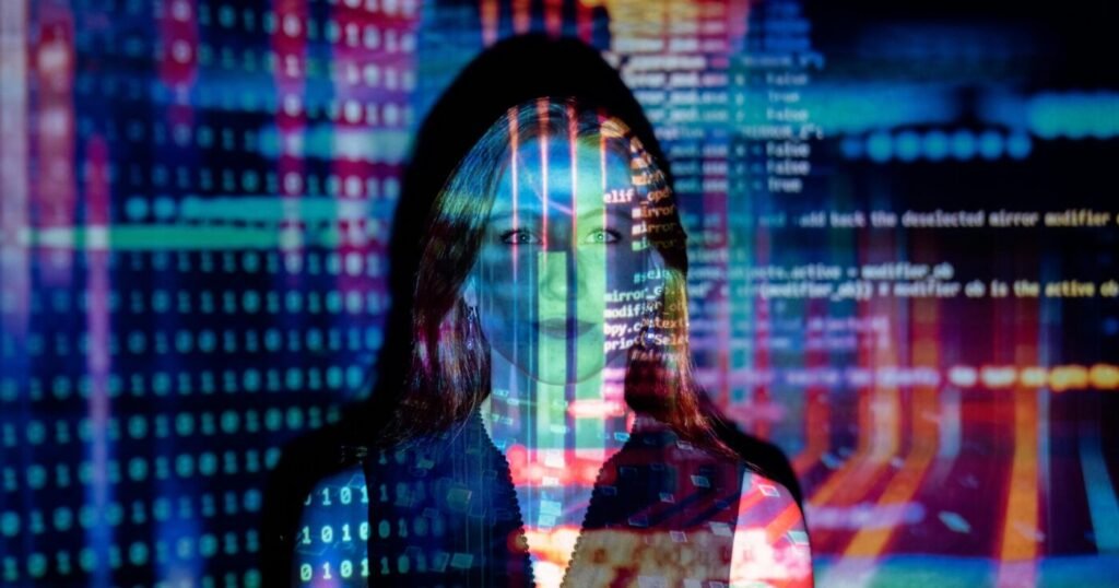 Pseudonymisation vs anonymisation: quelles différences et quand les ...